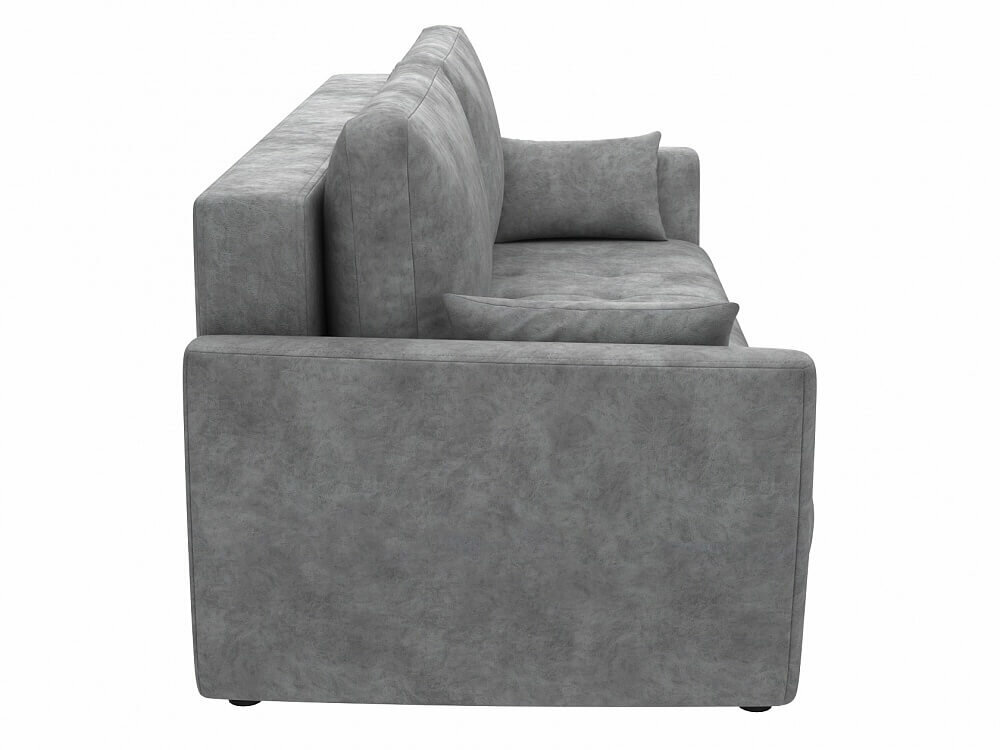 Artum Диван прямой Тиволи Люкс