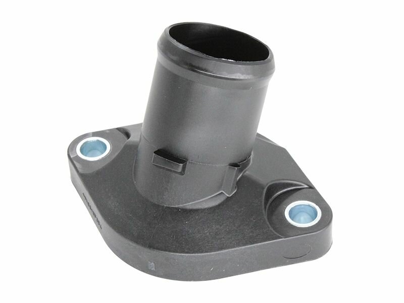 Корпус термостата Nissan AD 06-16 / Juke 10-20 NISSAN арт. 13049-EN200