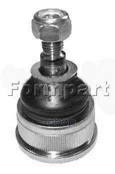 Опора шаровая наружн BMW: 3 E36 90-00 FormPart арт. 1203006