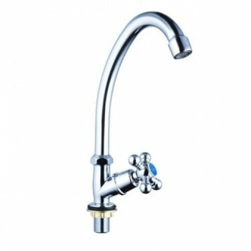 Смеситель для умывальника DMX14-A605