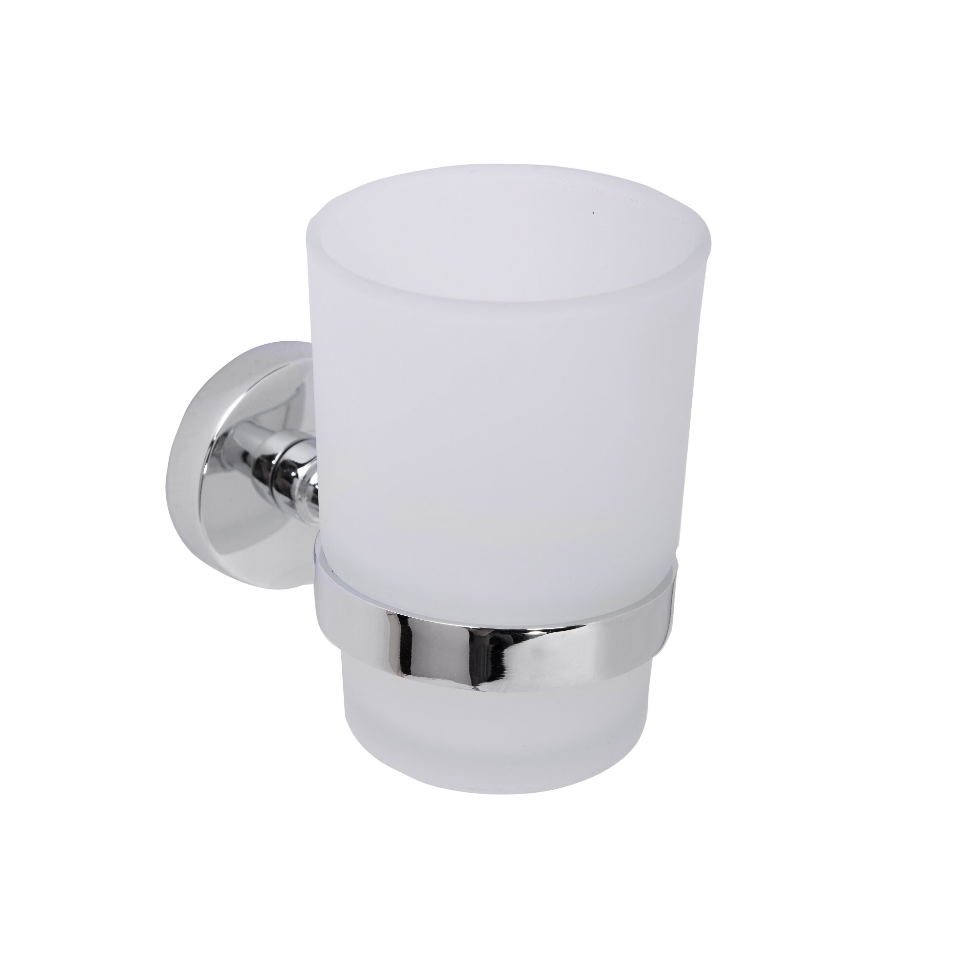 Стакан АкваЛиния 1-й F044