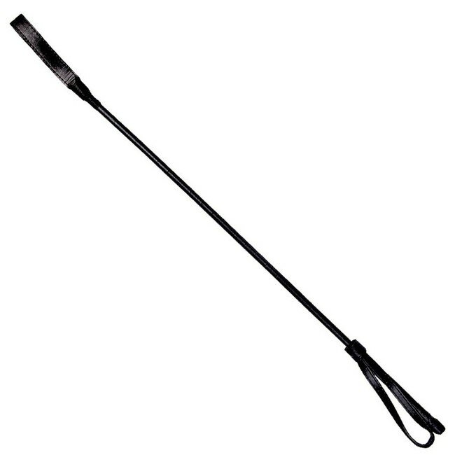 Стек "хлопушка"