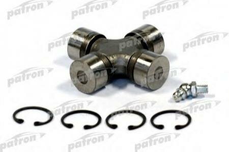 Крестовина Patron PUJ177