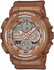Наручные часы CASIO G-Shock