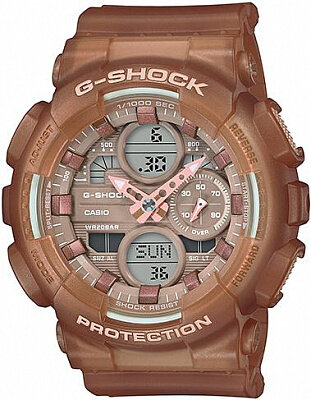 Наручные часы G-Shock