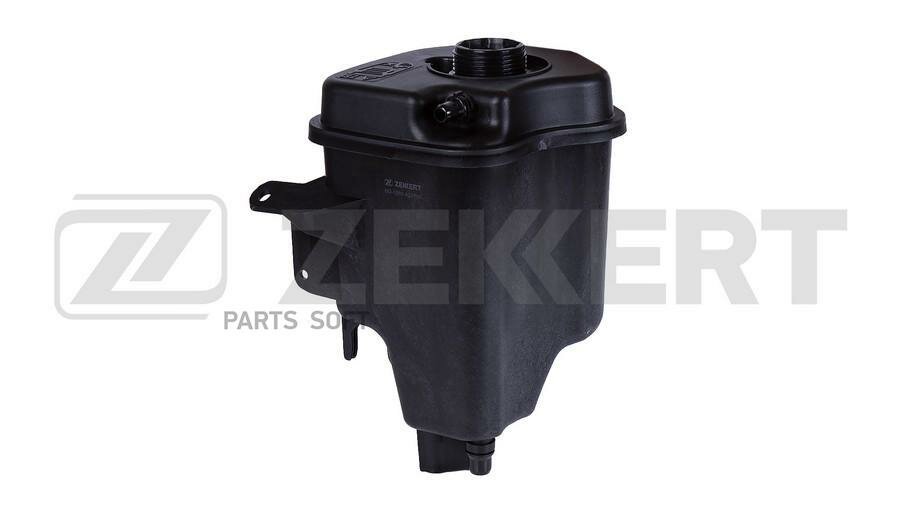 ZEKKERT BD-1060 Бачок расширительный BMW X5 (E70) 06- X6 (E71 E72) 08- ()