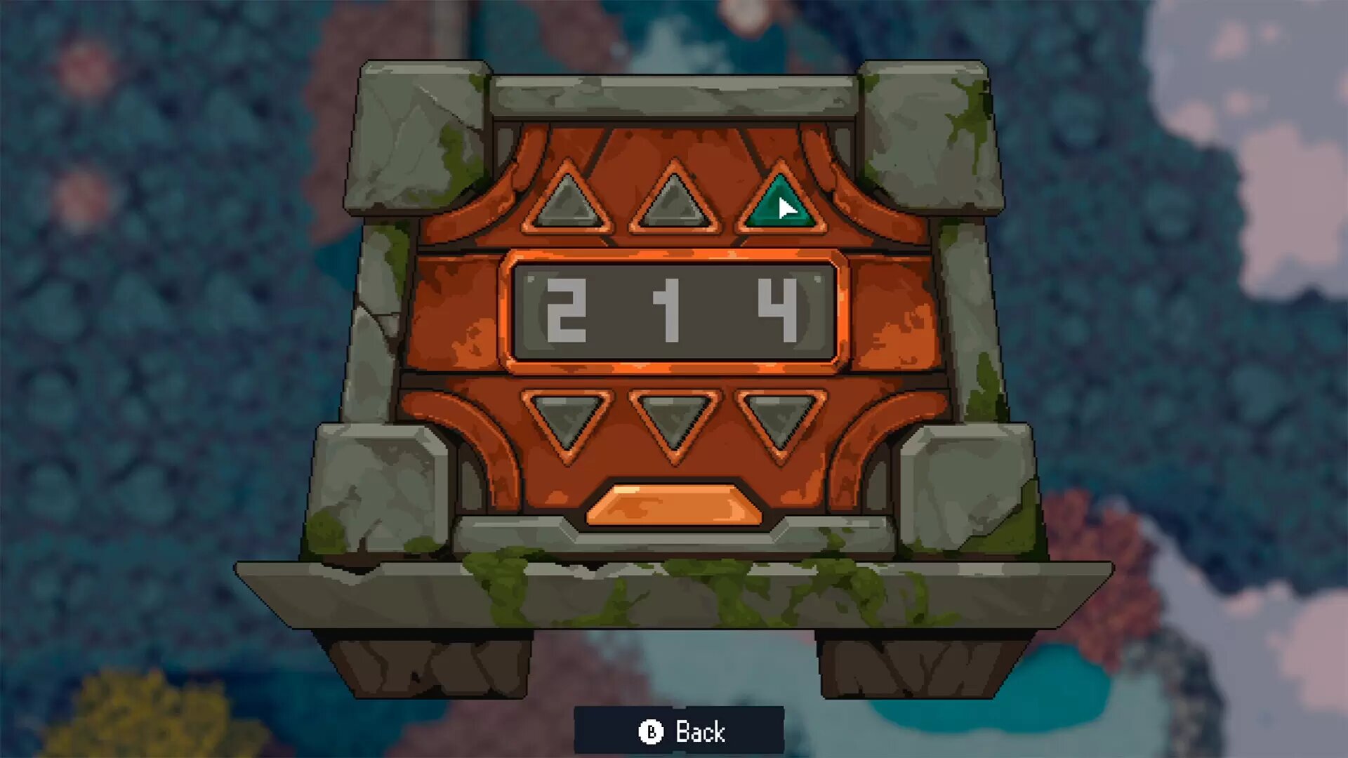 Black Skylands [STEAM / Россия и СНГ] — фото 1