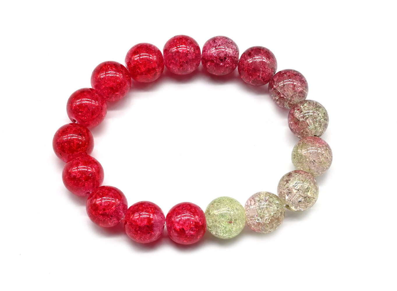 Браслет, кварц