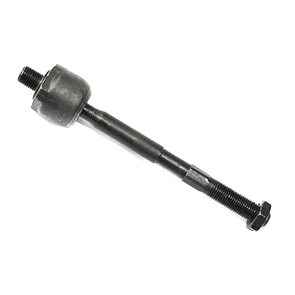 ASAM 70529 (70529 / 7M0422807G) тяга рулевая