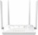 Роутер NETIS AC1200 NC21, стандарт Wi-Fi a/b/n/ac, 1200Mbps, белый