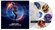 Виниловая пластинка Within Temptation - The Aftermath Ep