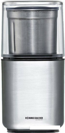 Кофемолка Rommelsbacher EGK 200