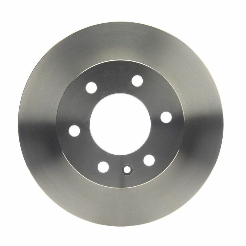 Диск тормозной передний вентилируемый Bosch 0986479R78, для а/м Mercedes-Benz, Volkswagen