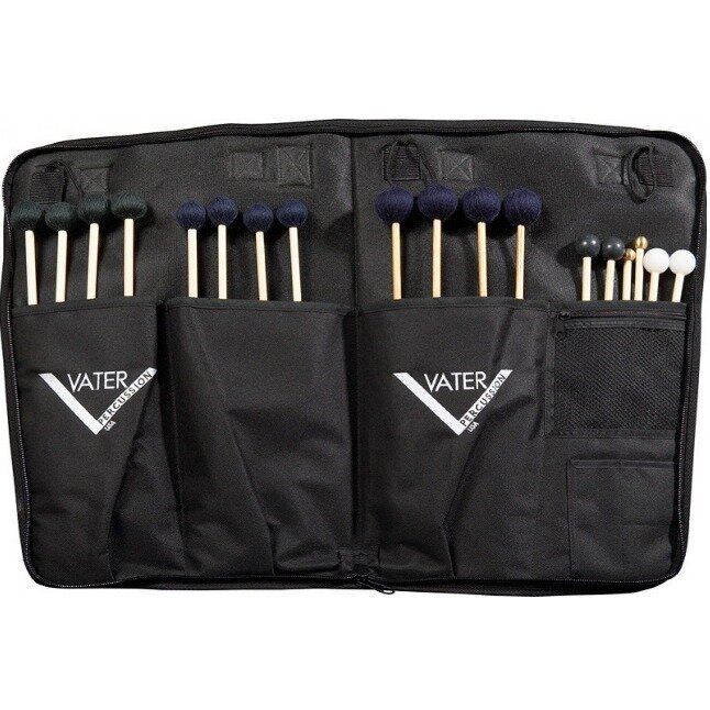Сумка для маллетов VATER VMMB