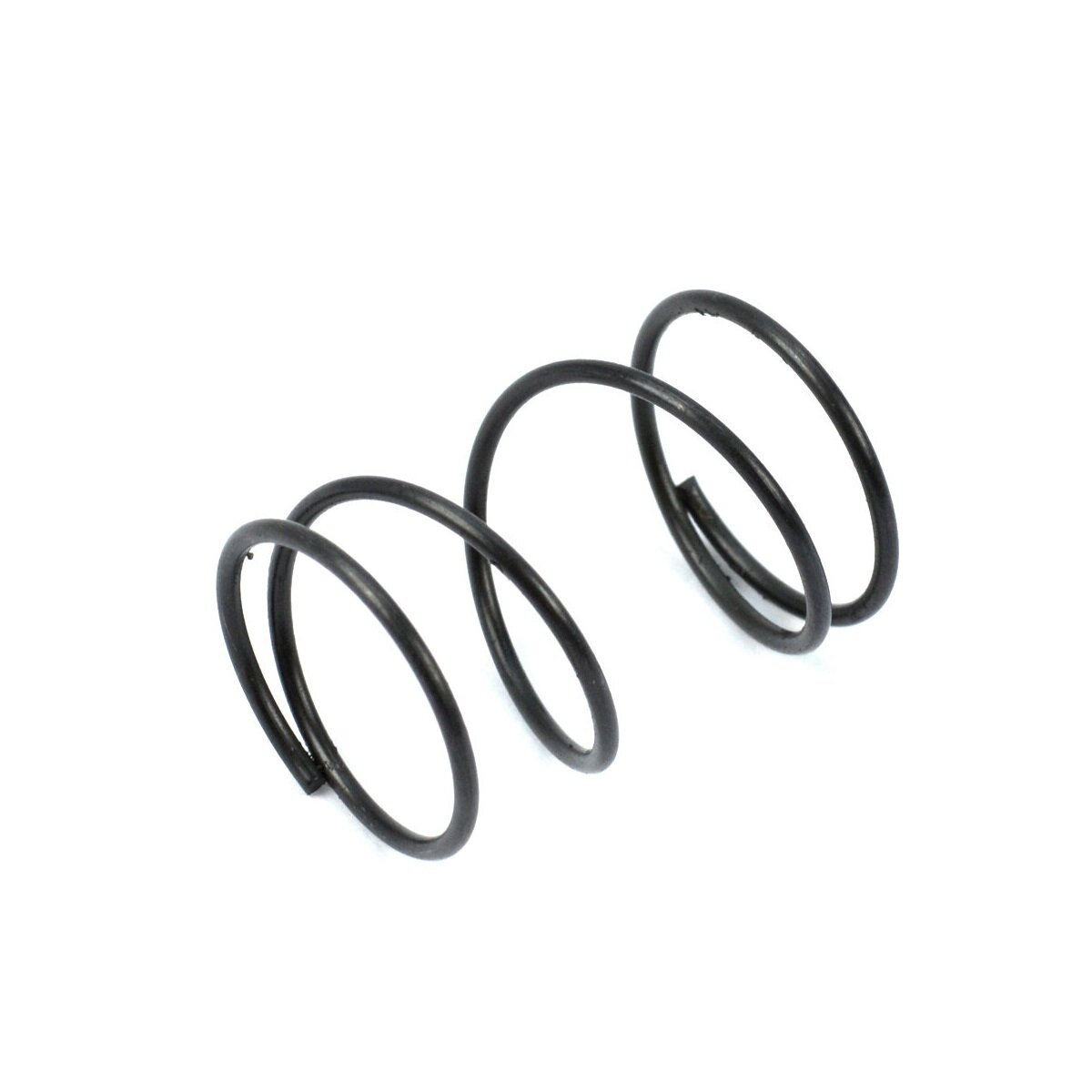 Пружина катушки для триммера UR3500, UR3501 Makita (YA00000512)