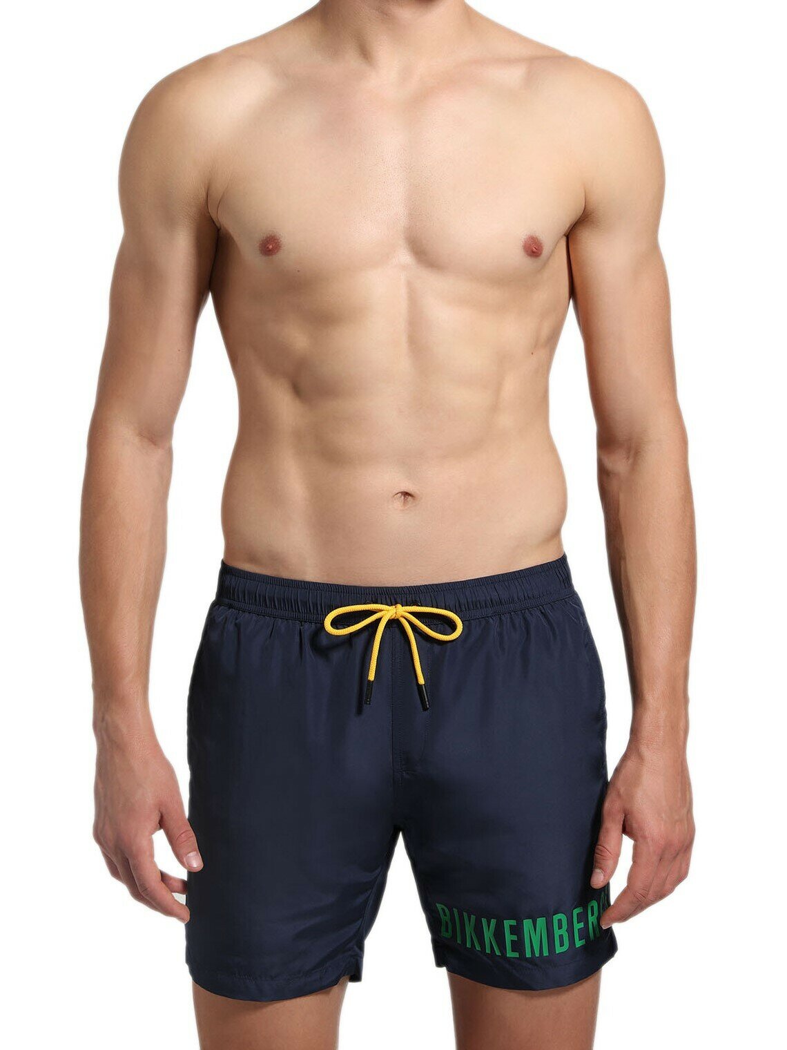 Плавки Men's Swim Shorts Stowable