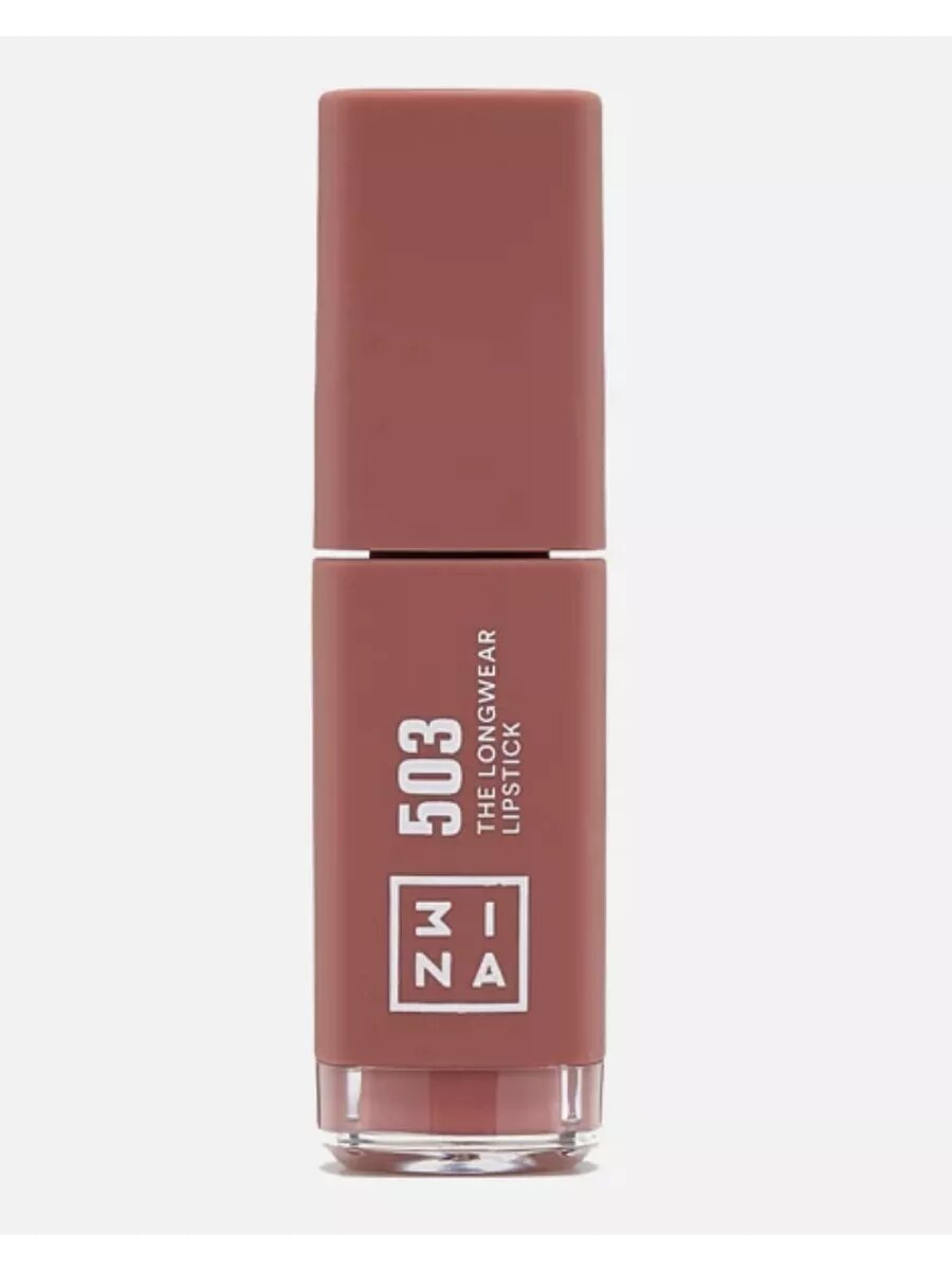 Помада для ГУБ the longwear lipstick 503