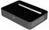 Проектор Appotronics LT002 (A500) Black