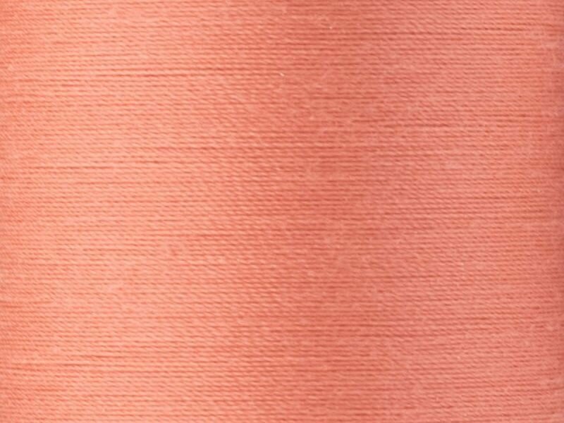 Нитки Madeira Aerofil №120 швейные (1000 м) (8656)