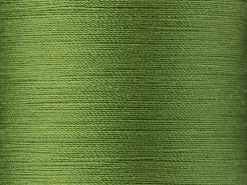 Нитки Madeira Aerofil №120 швейные (1000 м) (8996)