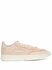 Кроссовки adidas SC Premiere, размер 7 US, розовый