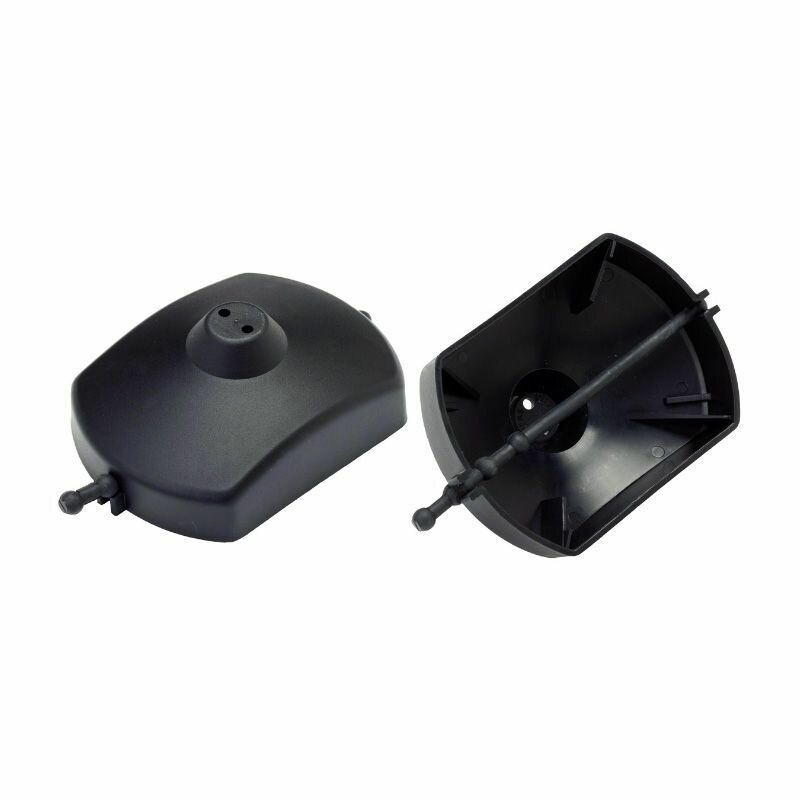 Чехол на ножи для ледобура 150 мм Mora Ice (ICE-MVM0015)