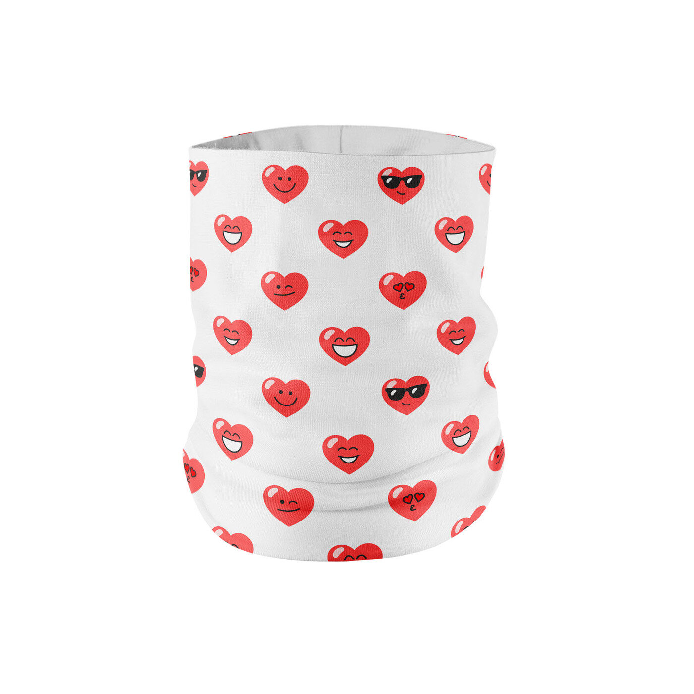 Шарф для женщин