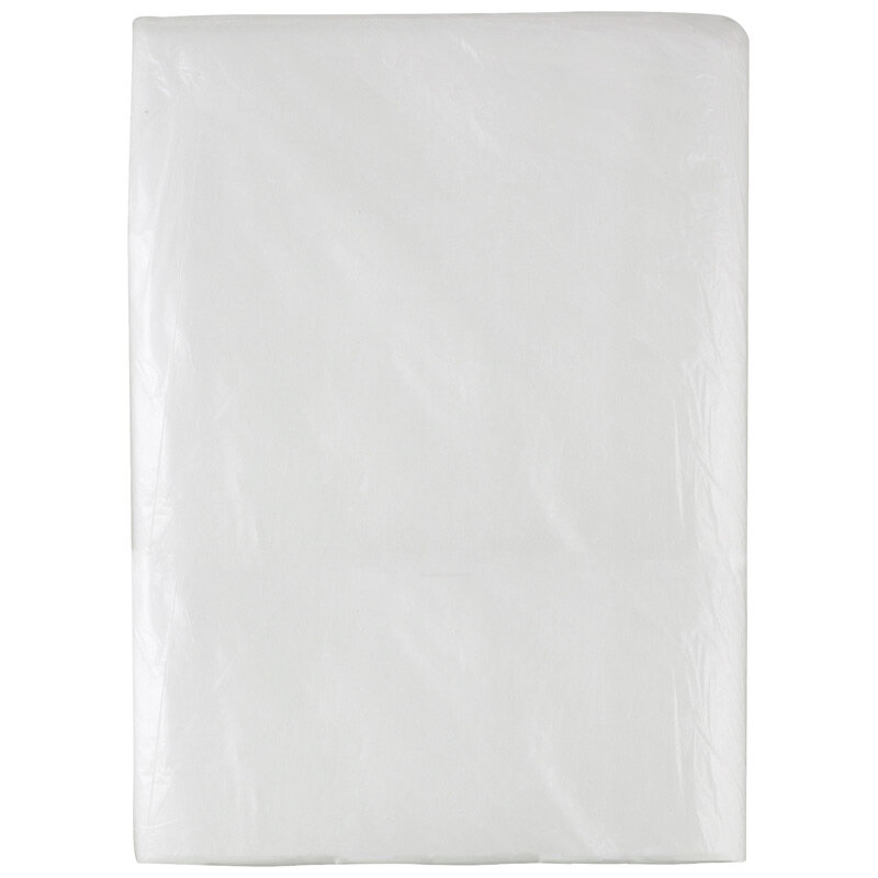 Спанбонд укрывной №42 (3,2*6м)