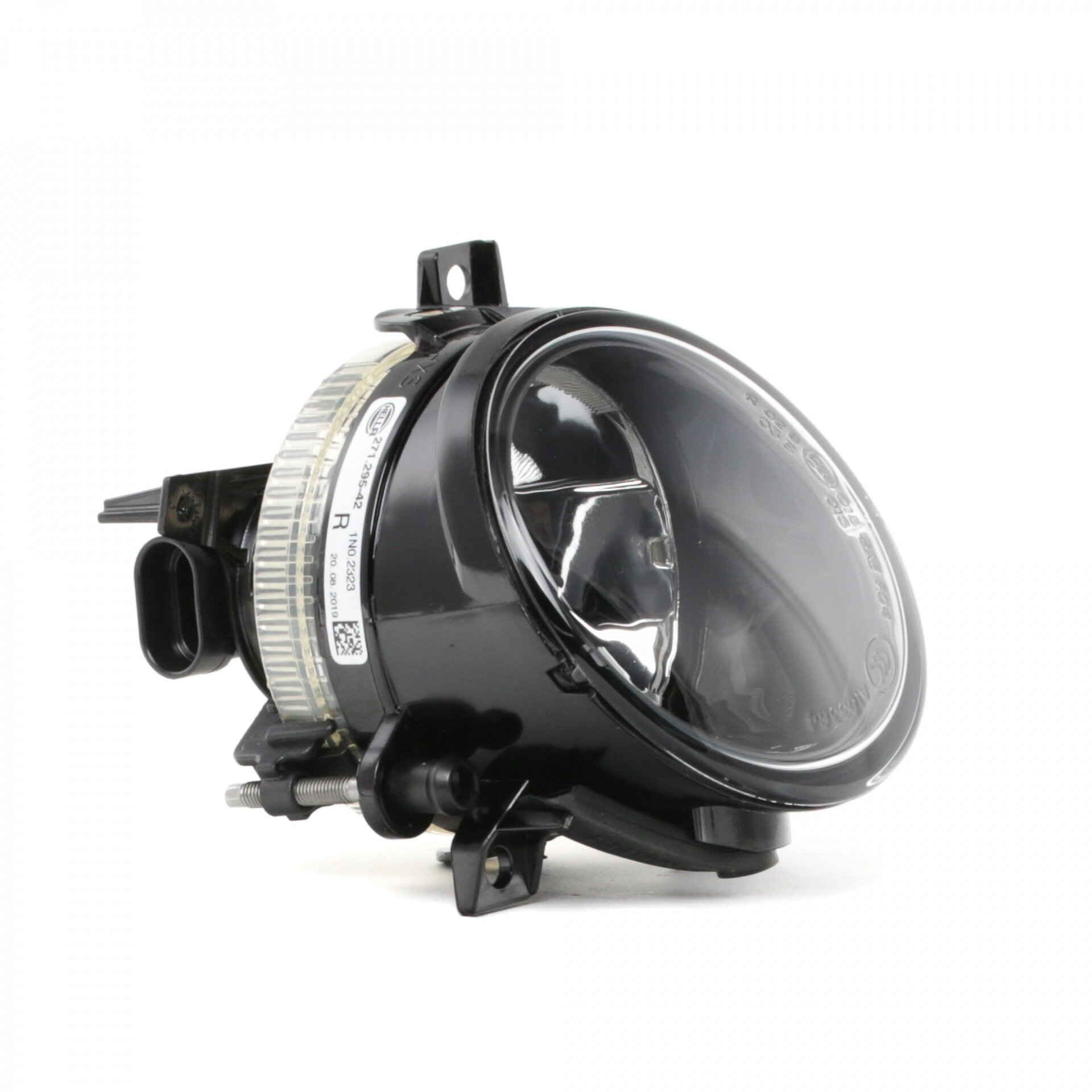 Фара противотуманная правая для автомобиля, HELLA 1N0 271 295-421 (1 шт.)