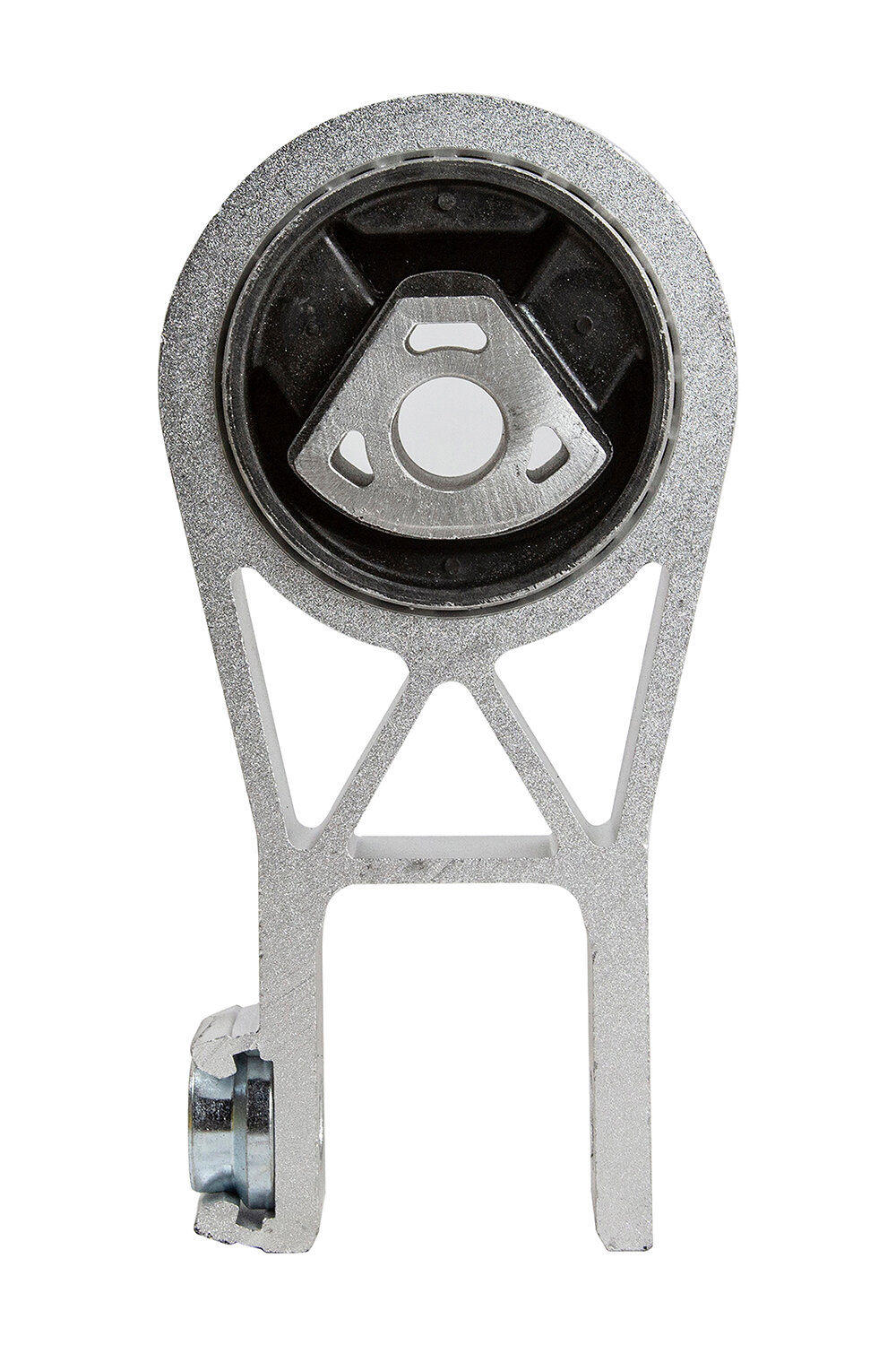 Подушка двс задняя citroen jumper peugeot boxer 22hdi fiat ducato 22jtd23jtd 06