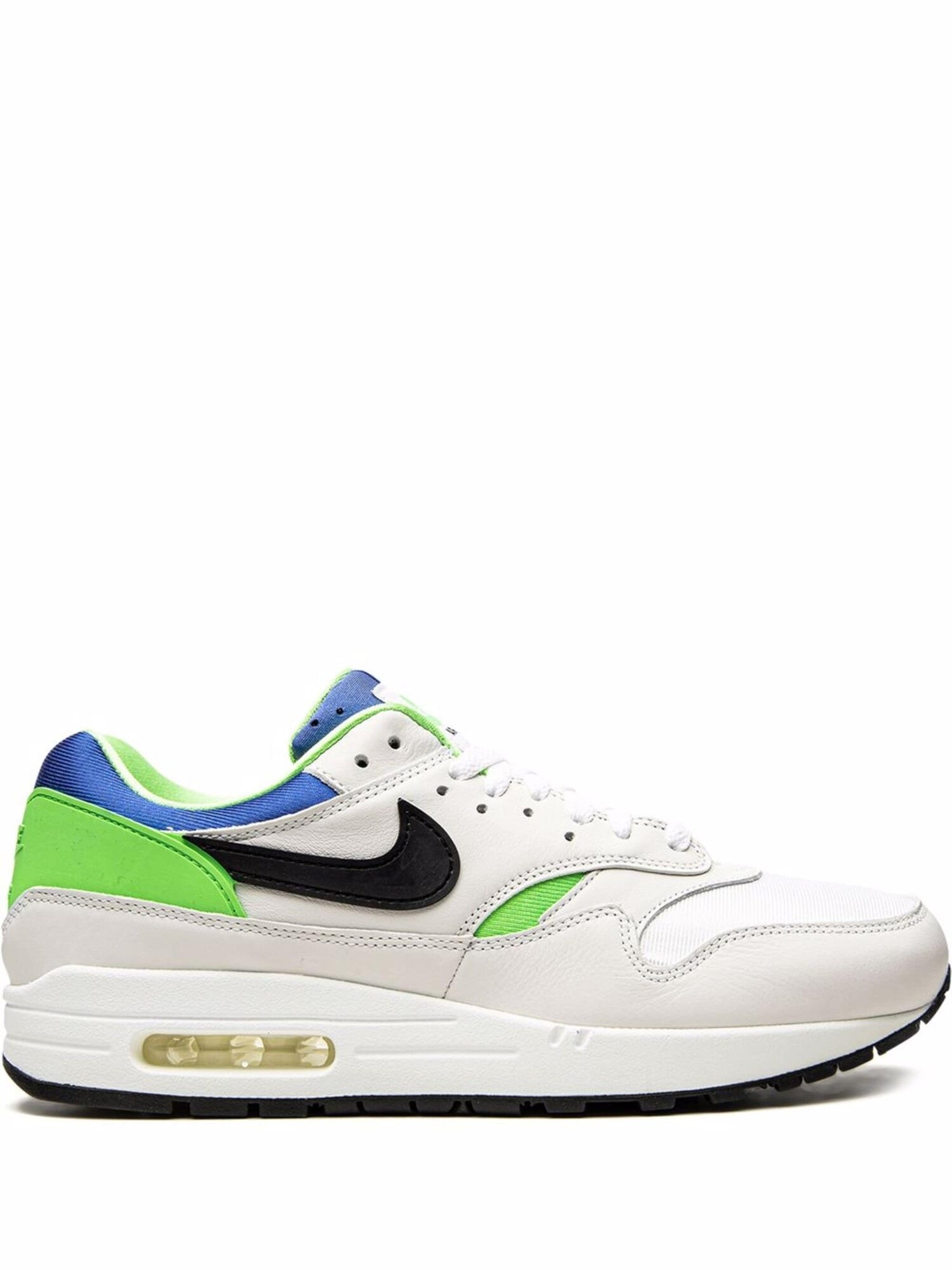 Кроссовки Air Max 1 DNA CH.1 Pack