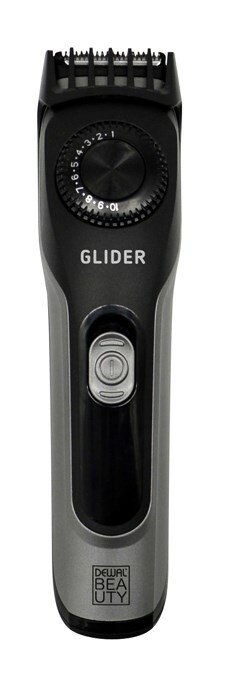 Триммер для волос DEWAL BEAUTY Glider