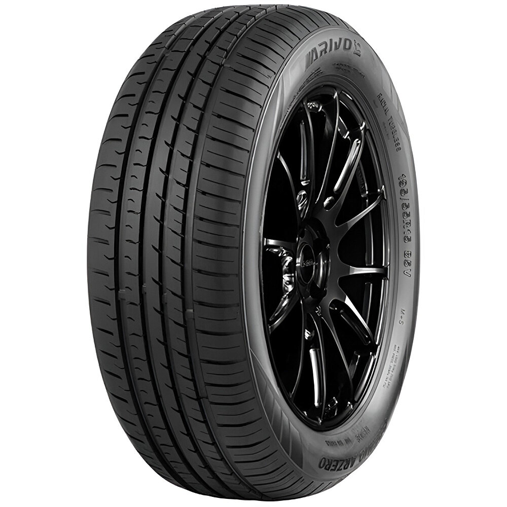 Шины Arivo Premio Arzero 185/60 R14 82H
