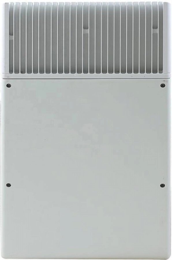 Коммутатор Huawei S5735-S8P2X-IA200G1, управляемый [02312nta-001]