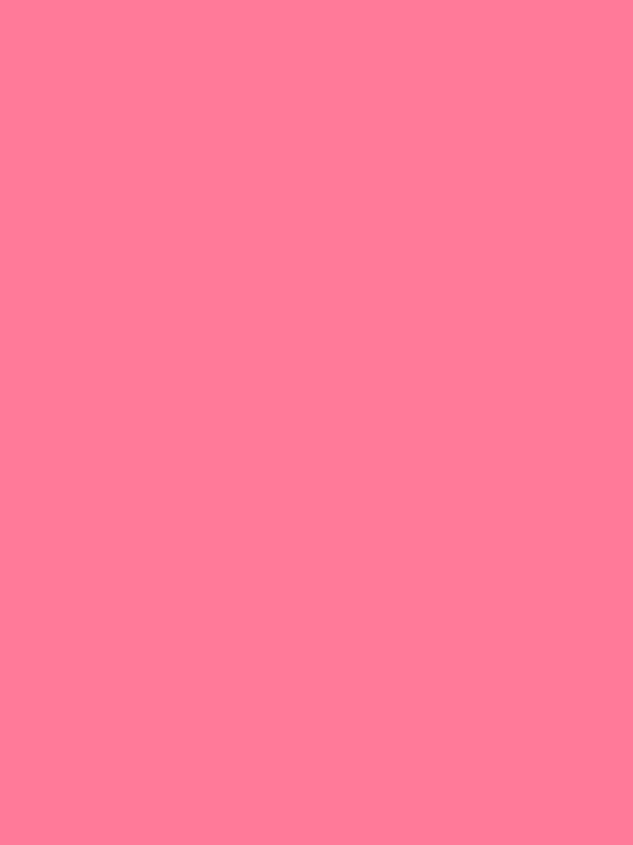 Самоклеящаяся плёнка Color Decor, для мебели и кухни, 0,45 м