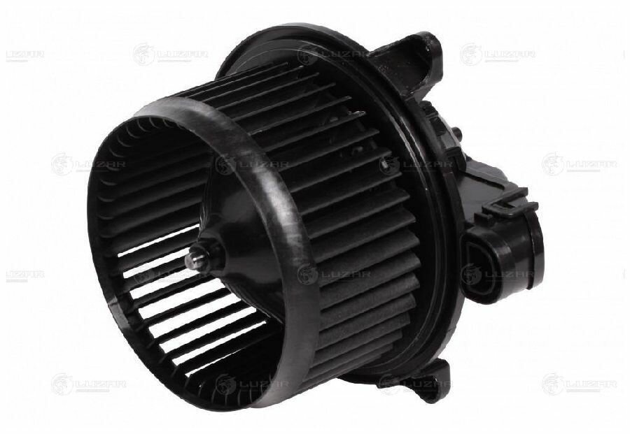 Мотор отопителя FORD ECOSPORT 13-