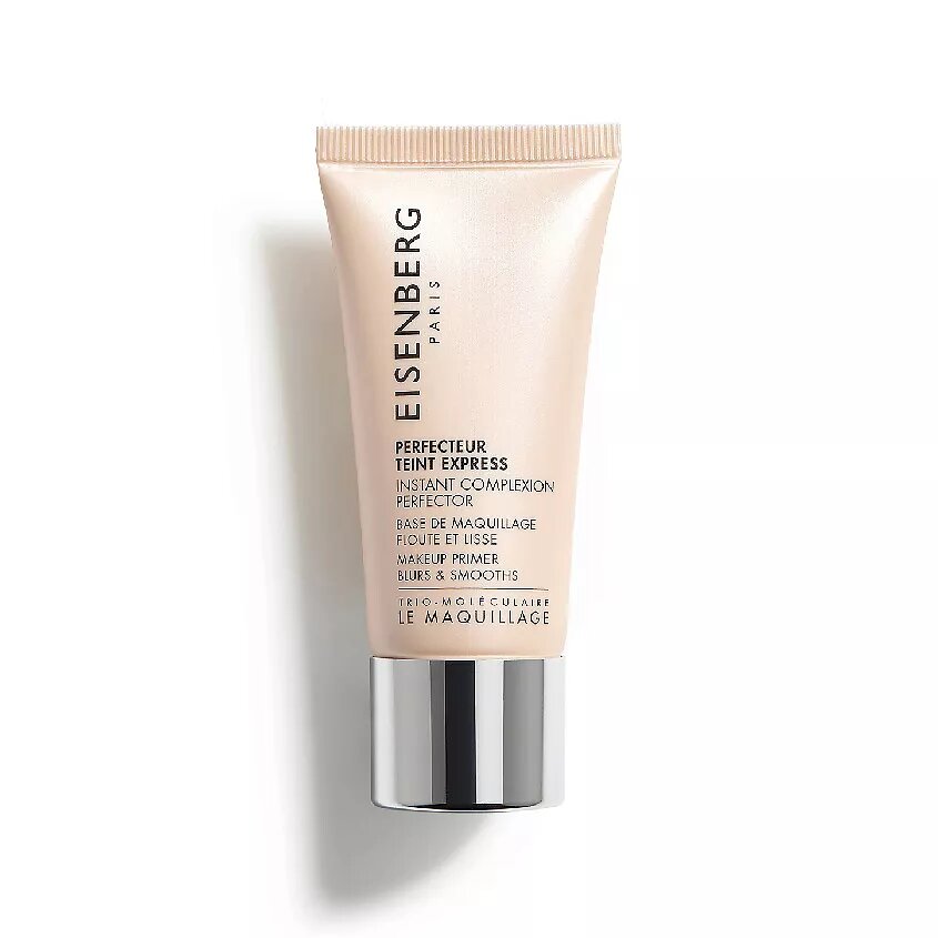 Праймер Eisenberg Les Essentiels du Maquillage Perfecteur Teint Express, матирующий, 30 мл