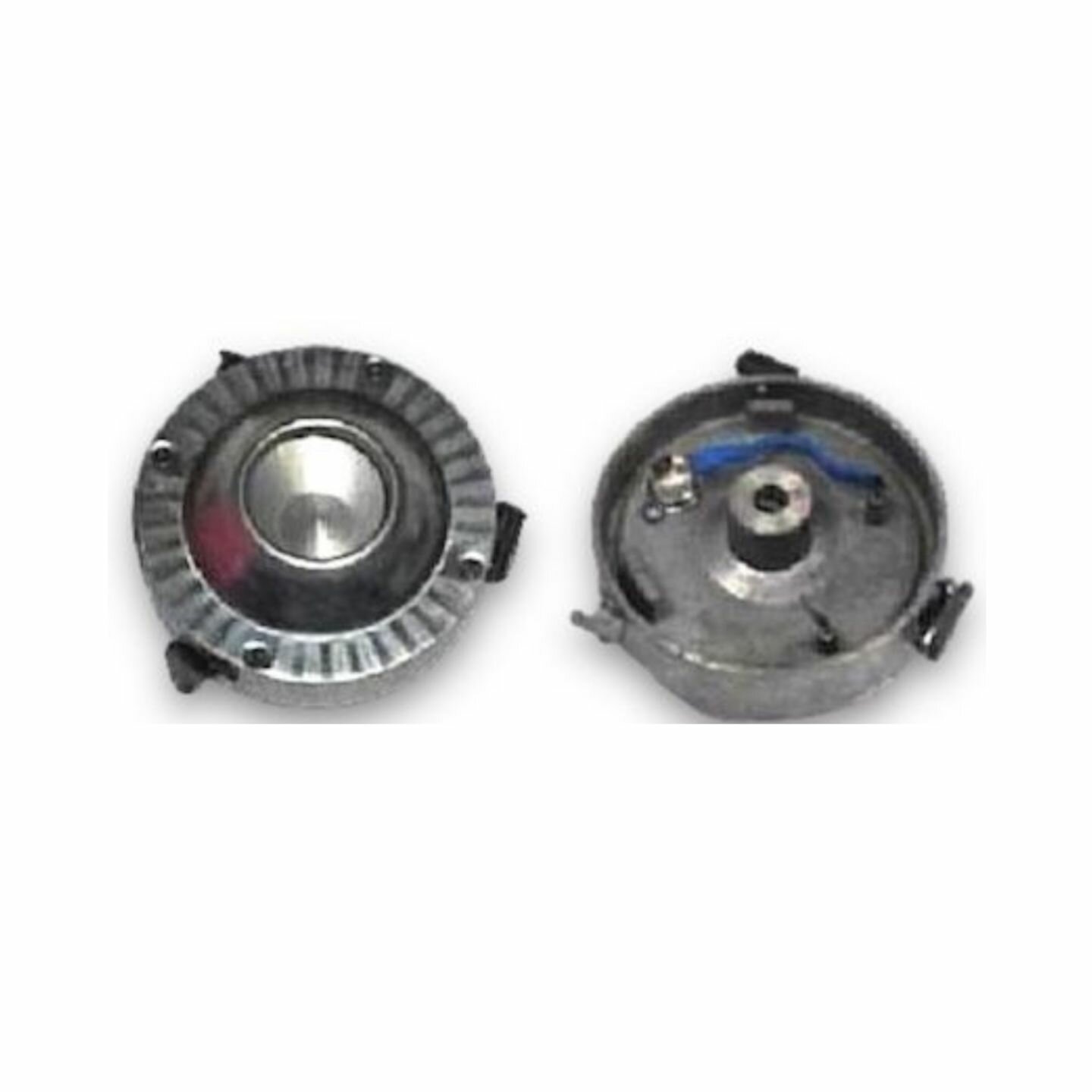 Тэн AIRHOT в сборе для аппарата сахарной ваты AIRHOT CF-1, CF-2, CF-3