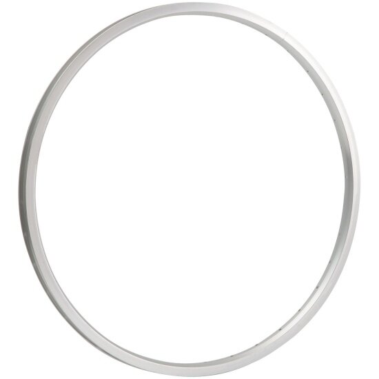 Обод Felgebieter 24" одностенный алюминиевый, 36 отв