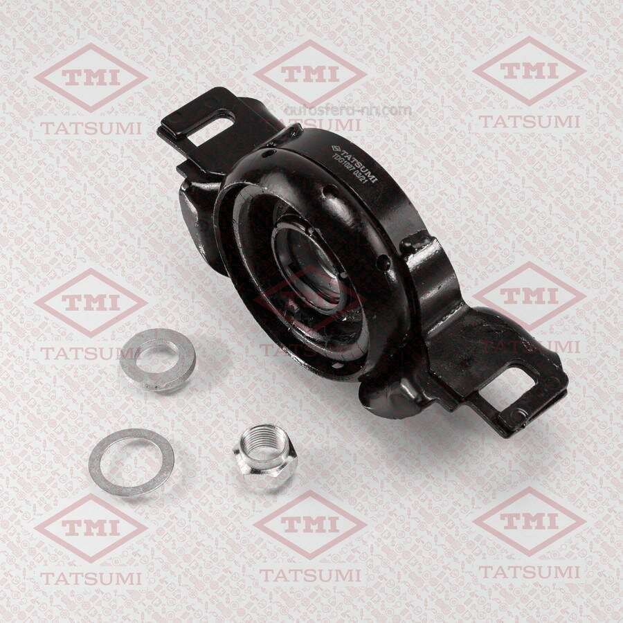 TATSUMI TDG1027 Опора карданного вала