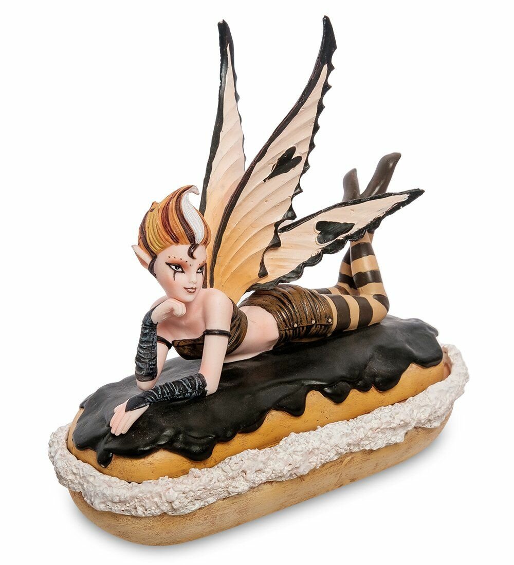 Статуэтка Фея удовольствий