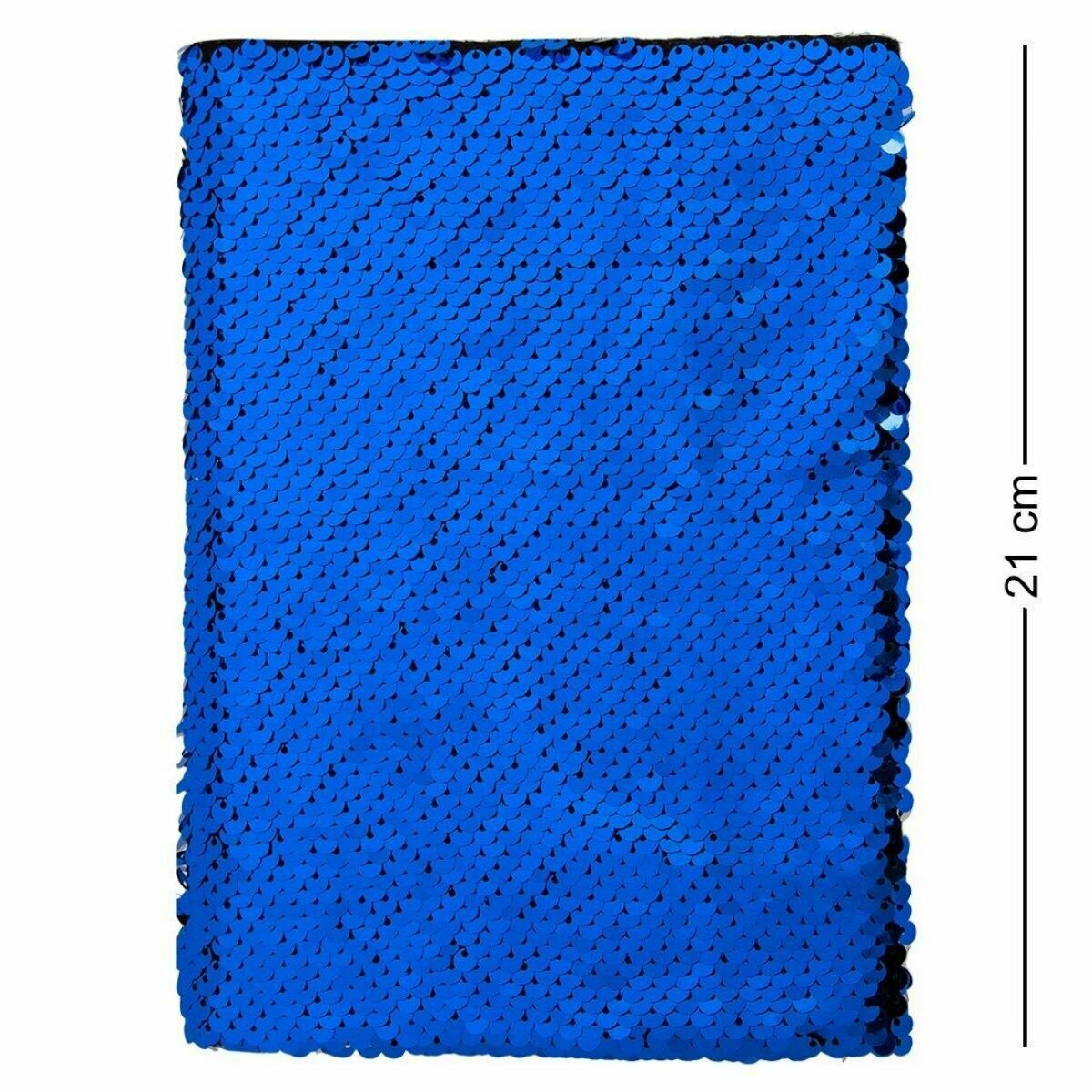 Блокнот Яркое настроение A2118185