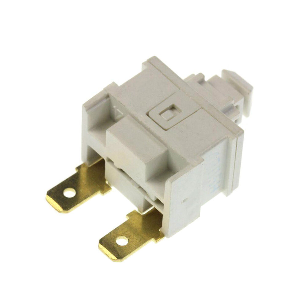 Выключатель пылесоса Philips EasyLife и PowerLife (996510069356)