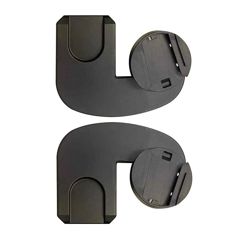 Адаптер для автокресла Cybex Aton к коляске Melio