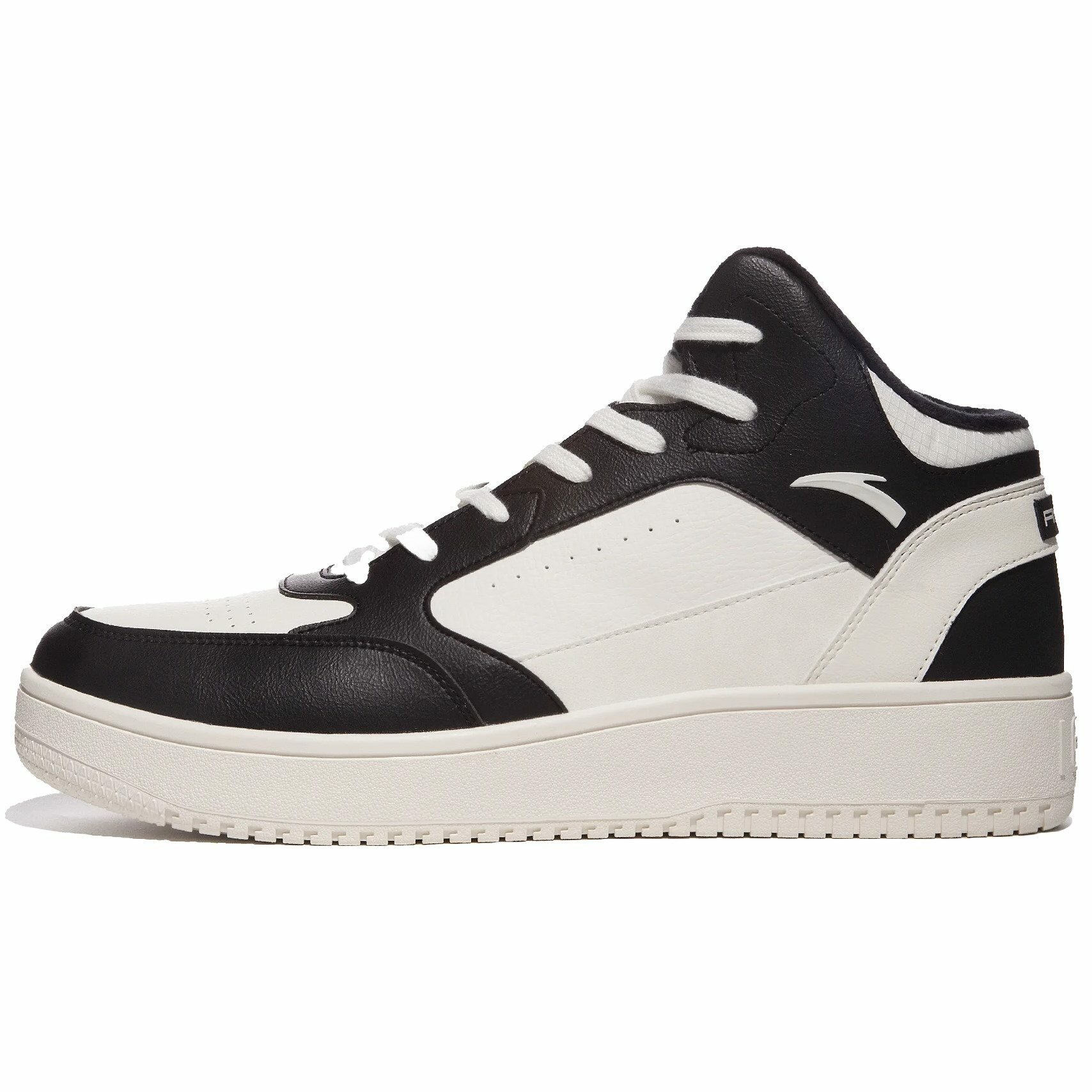 Кроссовки ANTA 8913