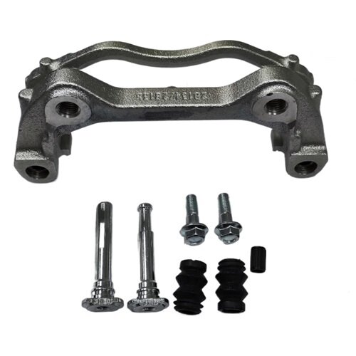 Скоба суппорта Ford Transit 14-19- спереди-слева FASE FSE 11-513-032