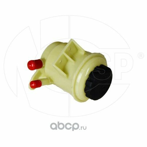 Бачок ГУРа NSP NSP0196808460