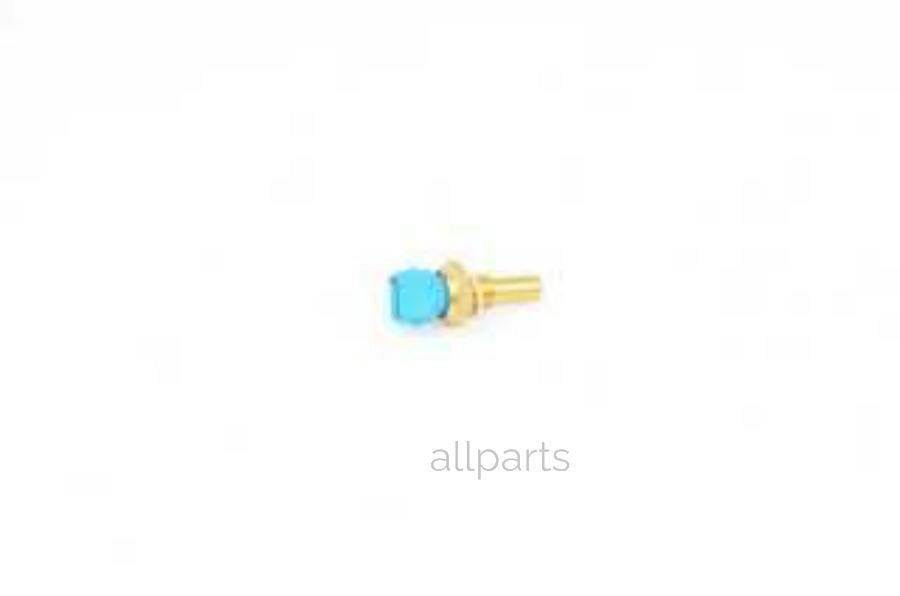 BSG AUTO PARTS BSG25-840-008 Датчик температуры