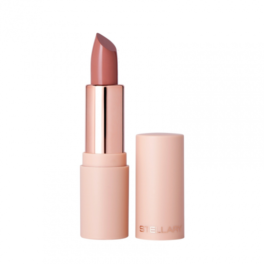 Помада для губ увлажняющая Stellary Hydrating Lipstick Cult Classic т.03 4 г