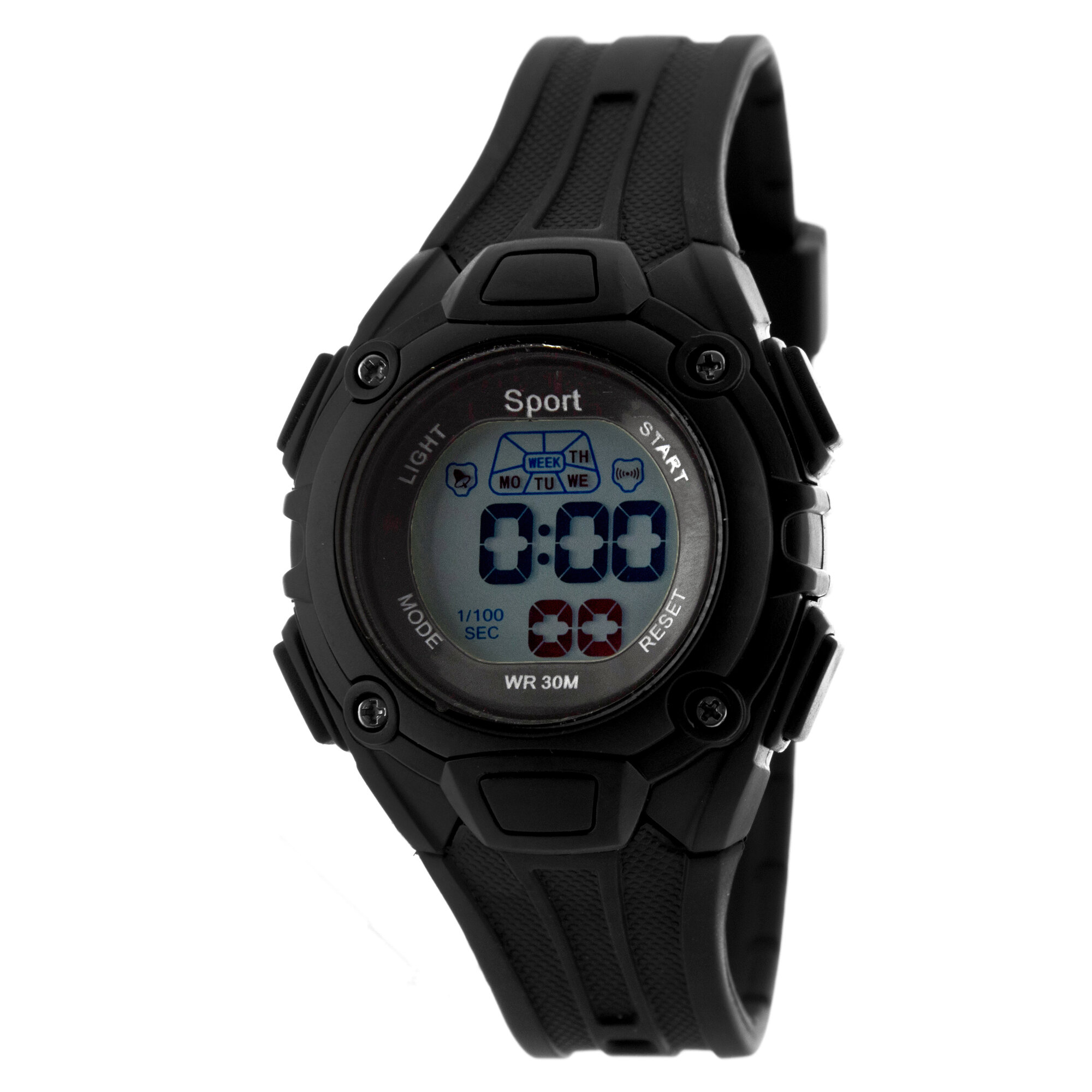 Наручные часы Sport Спорт